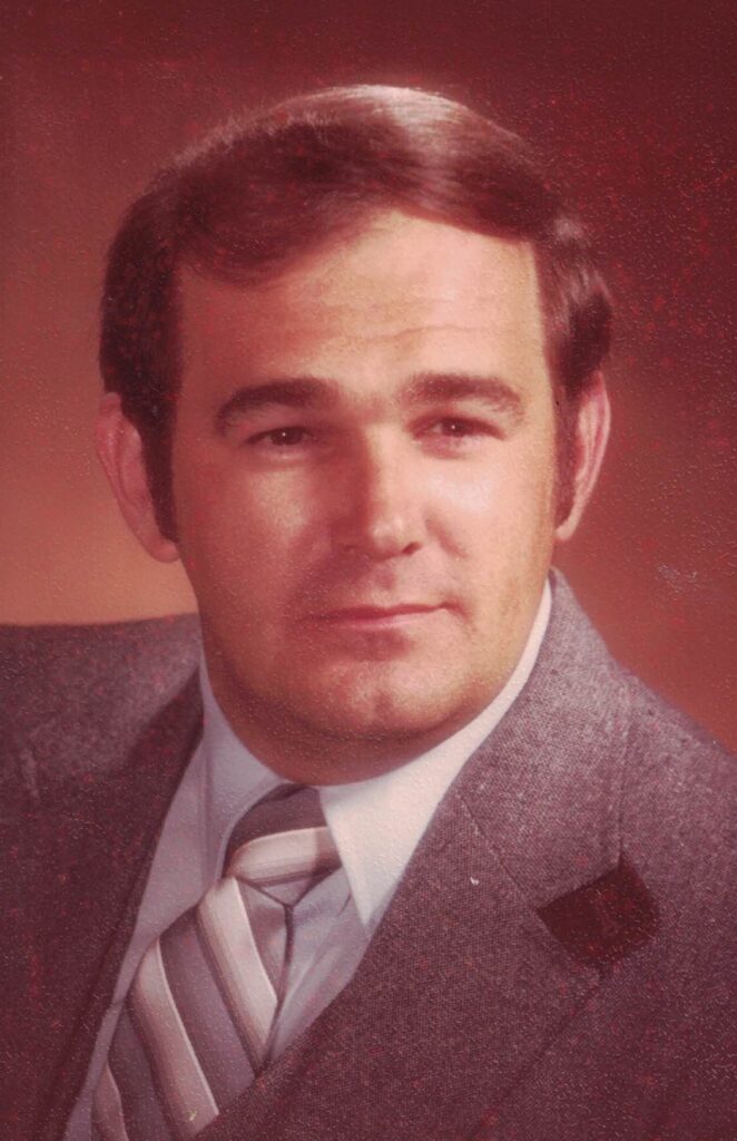 Gilbert “Gil” Raymond Fournier – Casey Family Options Funerals ...