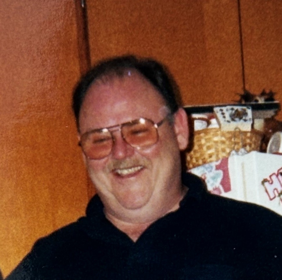 Ronald James Freitag – Casey Family Options Funerals & Cremations, LLC