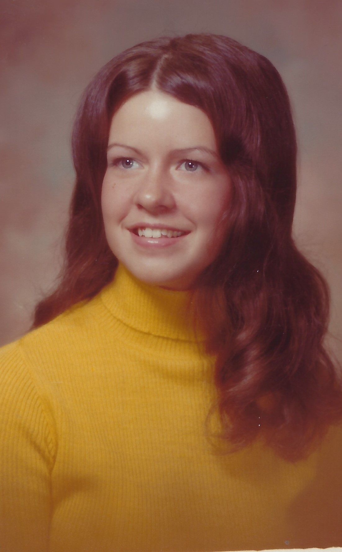 Catherine Fulmer – Casey Family Options Funerals & Cremations, LLC