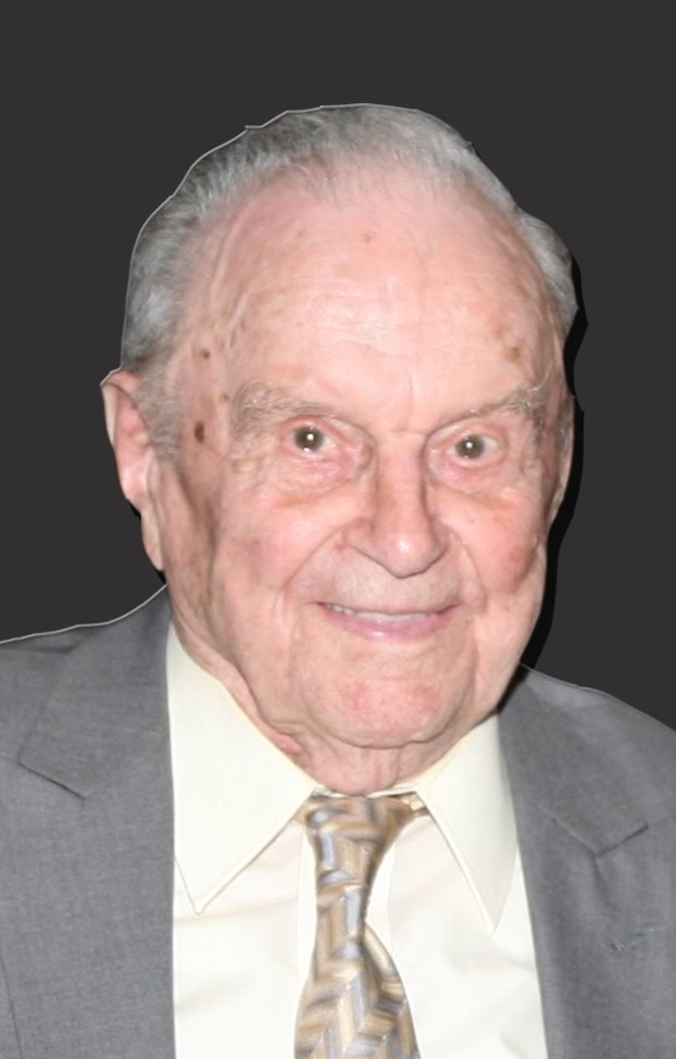 Charles Randle Gann Sr. – Casey Family Options Funerals & Cremations, LLC