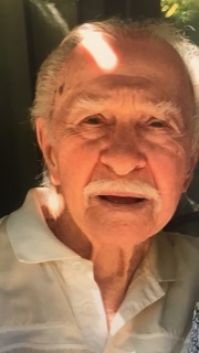 Joseph Gaudio (1922-2020) – Casey Family Options Funerals & Cremations, LLC