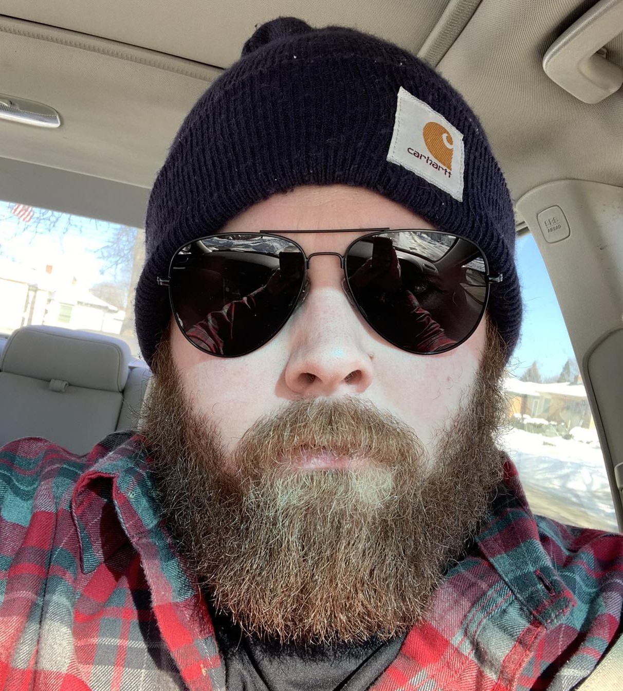 Kevan R. Gehrke – Casey Family Options Funerals & Cremations, LLC