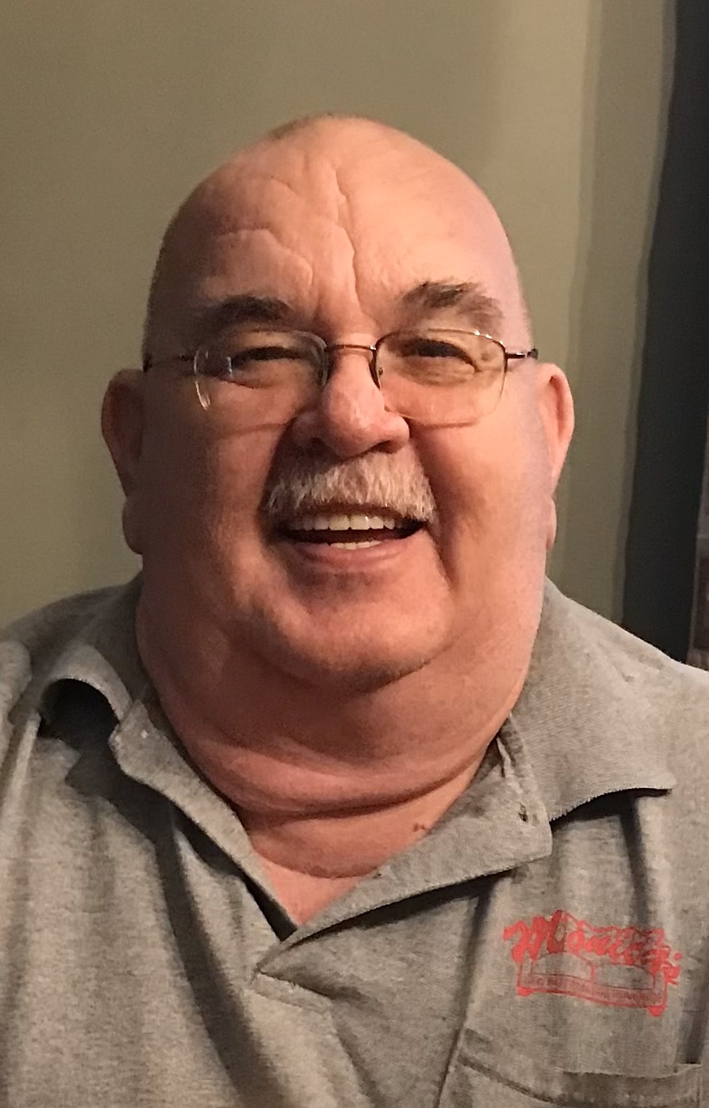 Theodore “Ted” Gianakos Sr. – Casey Family Options Funerals ...
