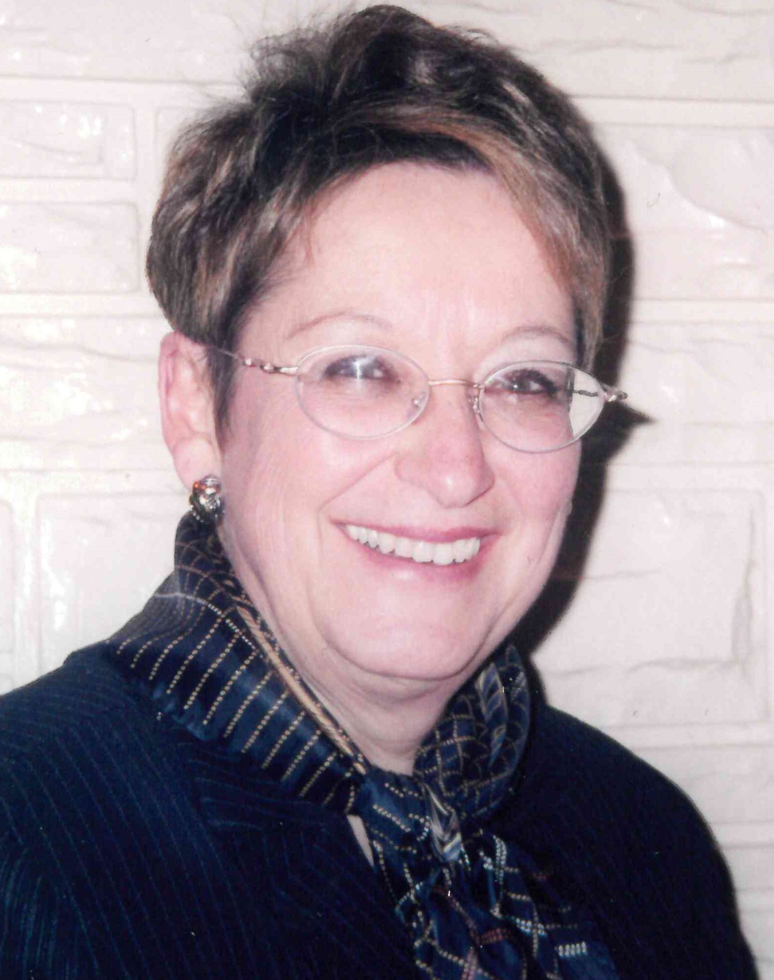 Helen Gilson – Casey Family Options Funerals & Cremations, LLC