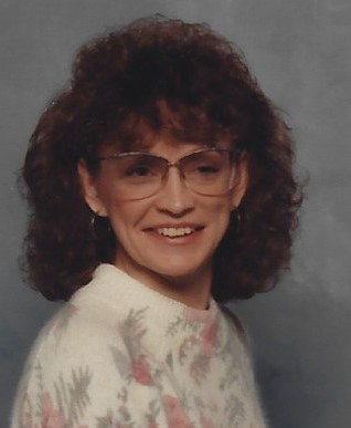 Kimberly Gunderson – Casey Family Options Funerals & Cremations, LLC