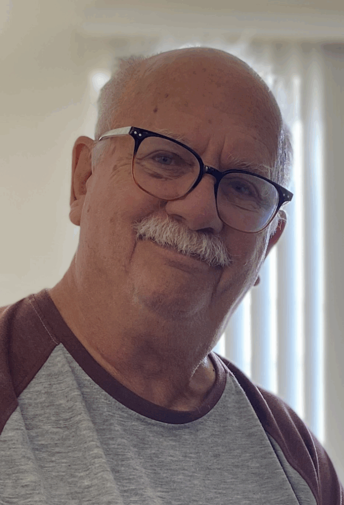 Samuel Hachey – Casey Family Options Funerals & Cremations, LLC