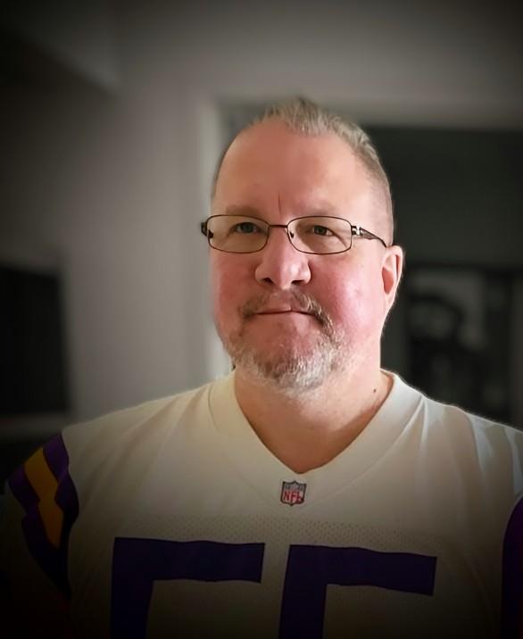 Terry Henry – Casey Family Options Funerals & Cremations, LLC