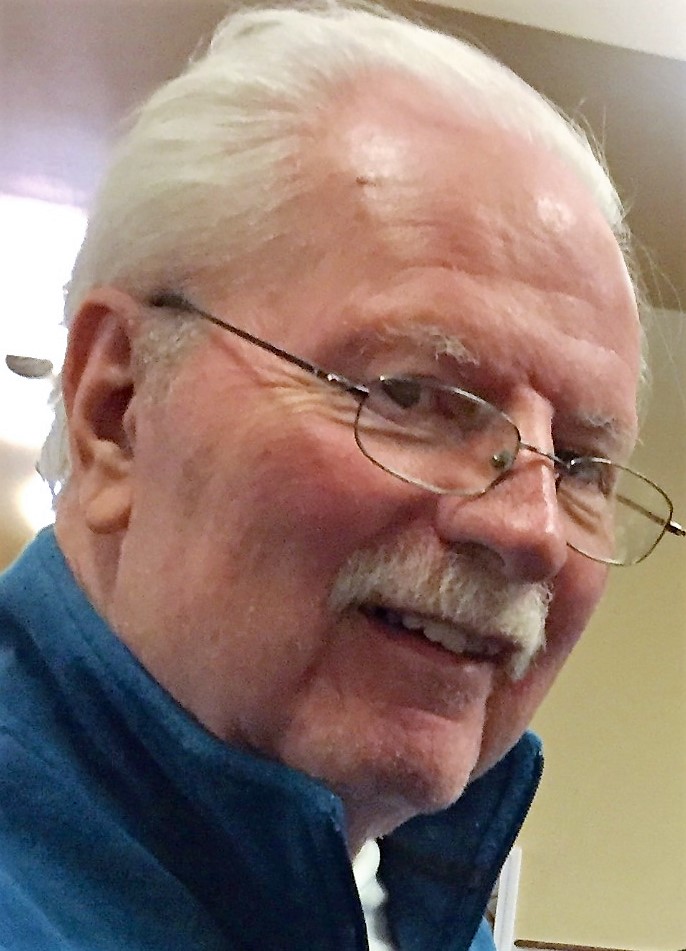 John Markgraf's Instagram, Twitter & Facebook on IDCrawl