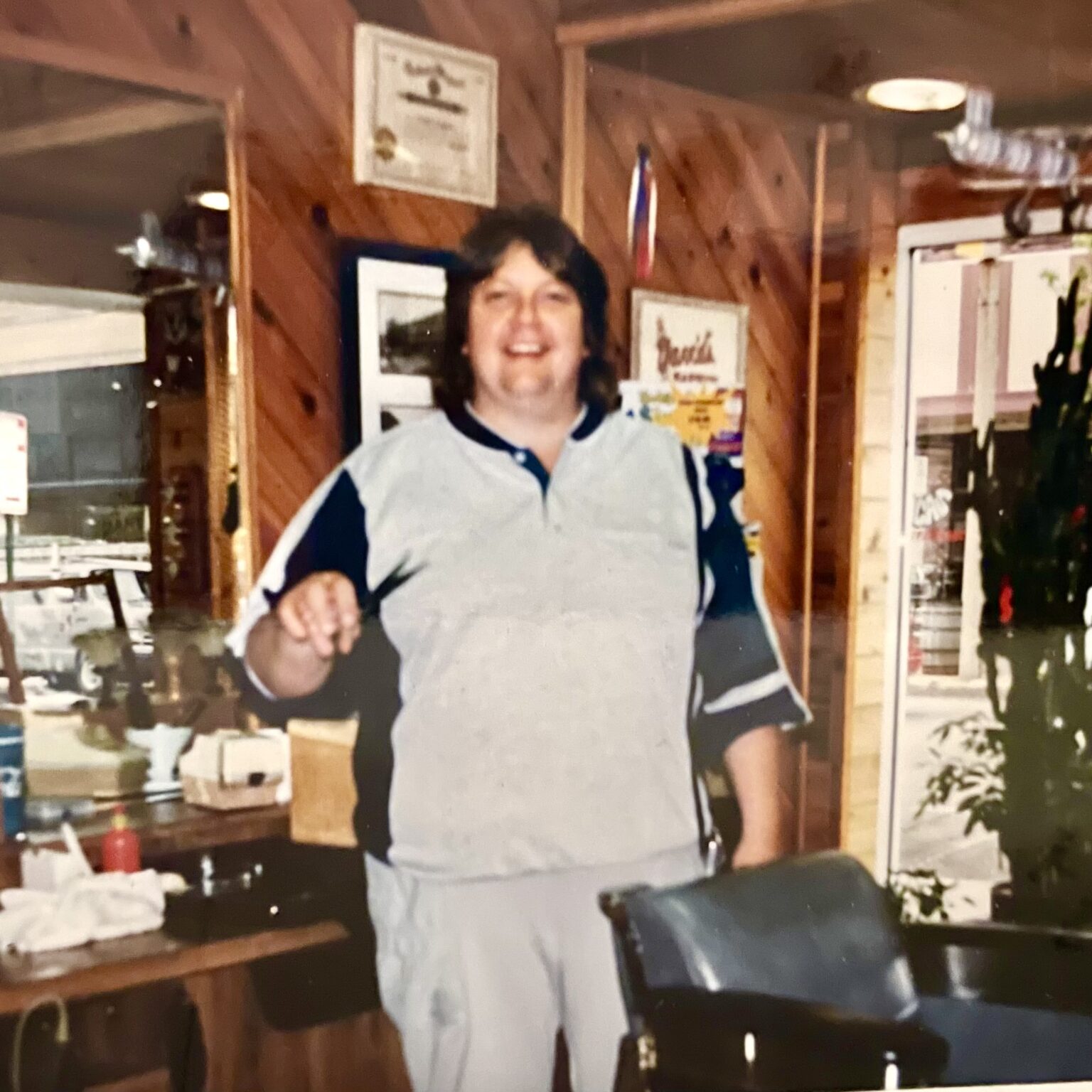 David Layne Gregorski – Casey Family Options Funerals & Cremations, LLC