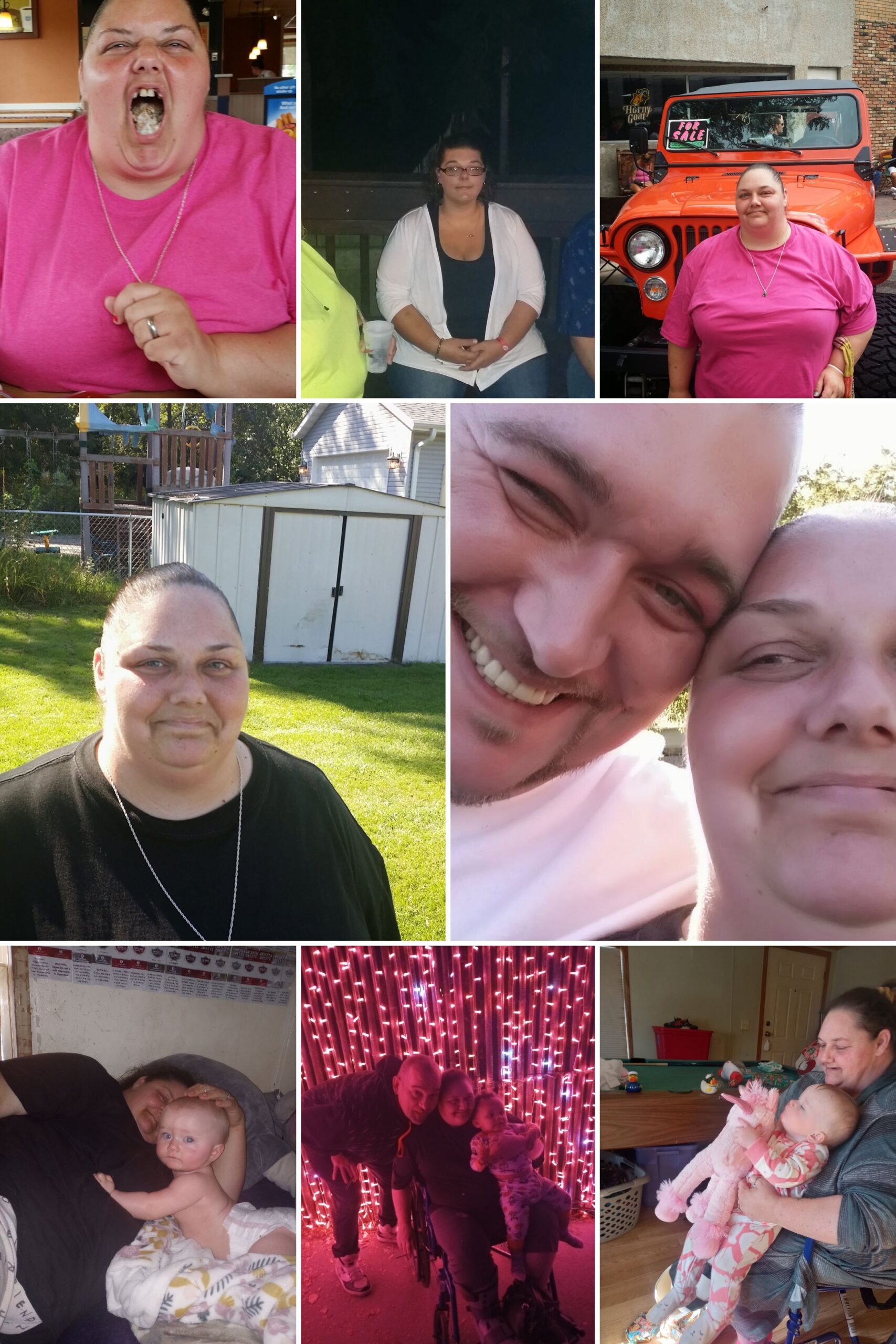 Tabatha F. Jacobson (Forrest) – Casey Family Options Funerals ...