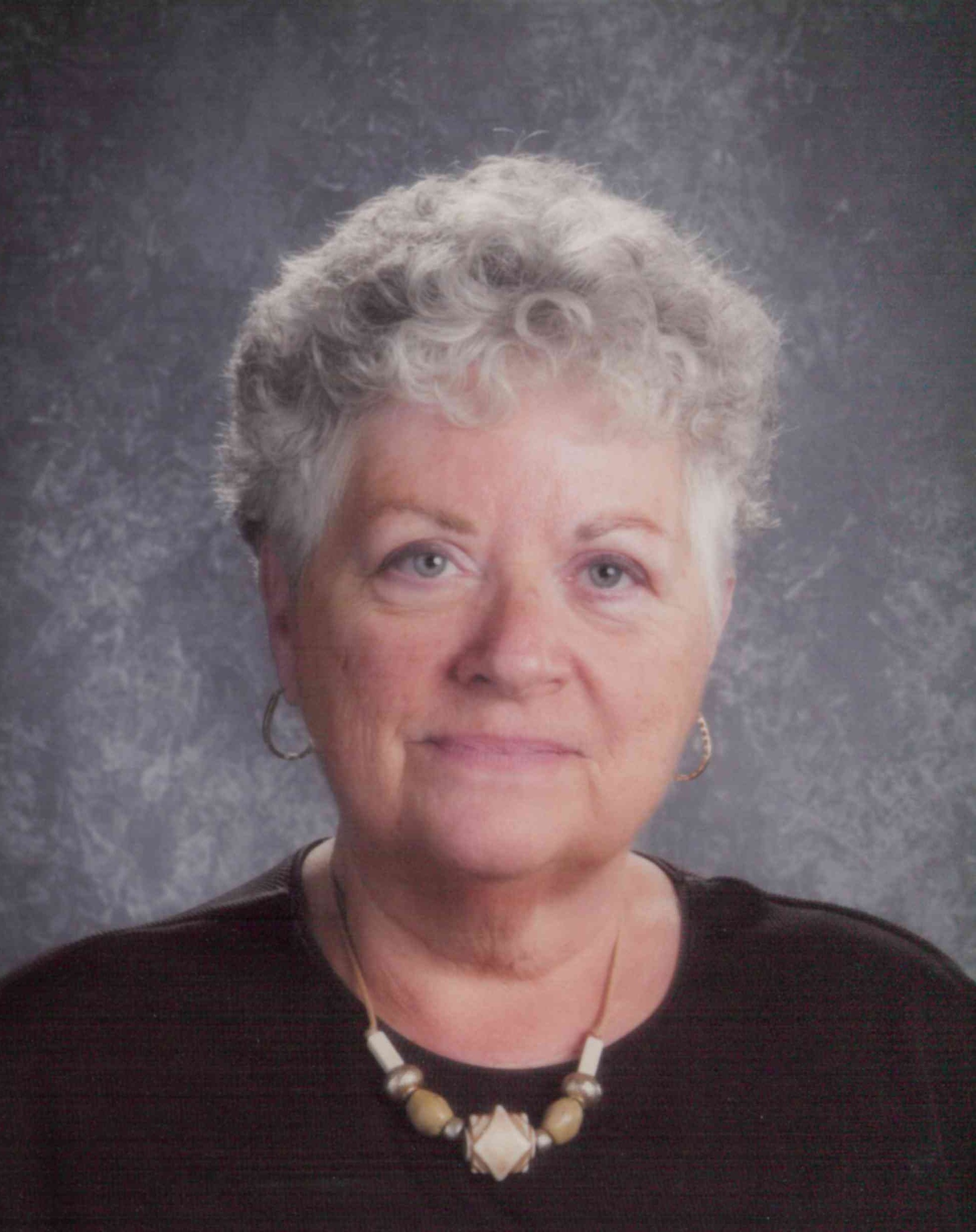 Carol Jake – Casey Family Options Funerals & Cremations, LLC