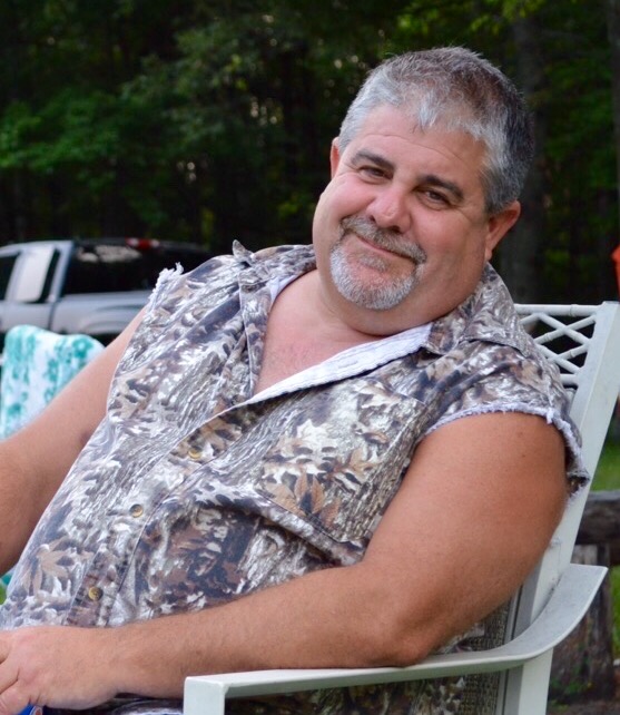 Thomas “Tom” Johnson (1965-2015) – Casey Family Options Funerals ...