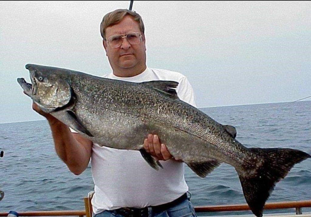 Frank L. Juzwik Jr. – Casey Family Options Funerals & Cremations, LLC