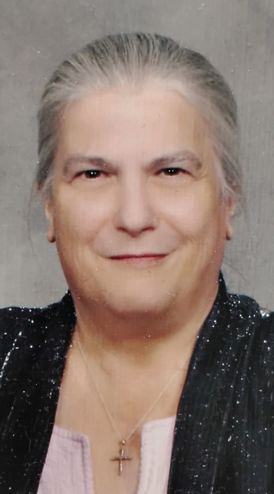 Mary Jo Kisielewski Ketchum – Casey Family Options Funerals ...