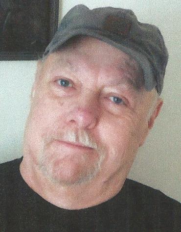 Patrick E. Kitterman (1952-2016) – Casey Family Options Funerals ...