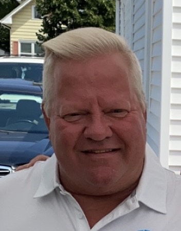 Mark Allen Knutter – Casey Family Options Funerals & Cremations, LLC