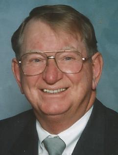 Eugene L. Kreger (1942-2016) – Casey Family Options Funerals ...