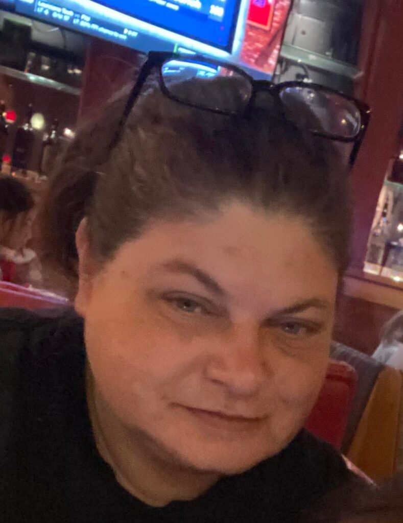 Jennifer Lynn Lakvold – Casey Family Options Funerals & Cremations, LLC