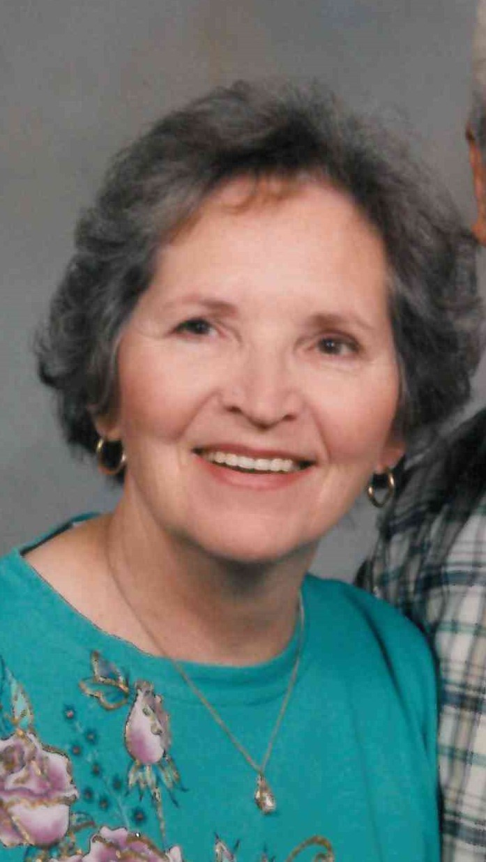 Lorene Lawrence – Casey Family Options Funerals & Cremations, LLC