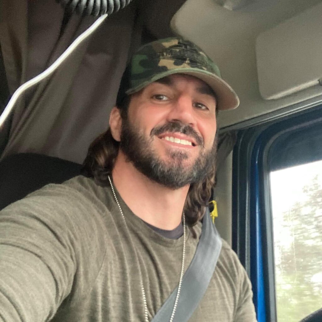 Shane Lawrence Leach – Casey Family Options Funerals & Cremations, LLC