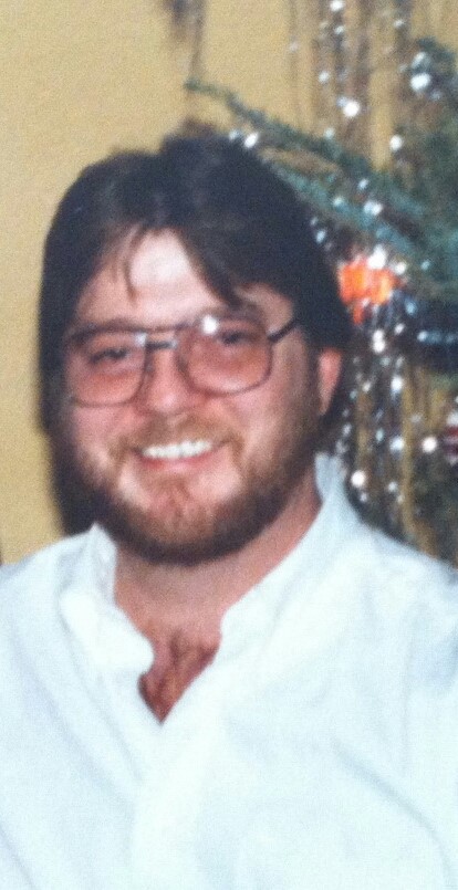 Jeffrey A. Lesniewski (1958-2016) – Casey Family Options Funerals ...