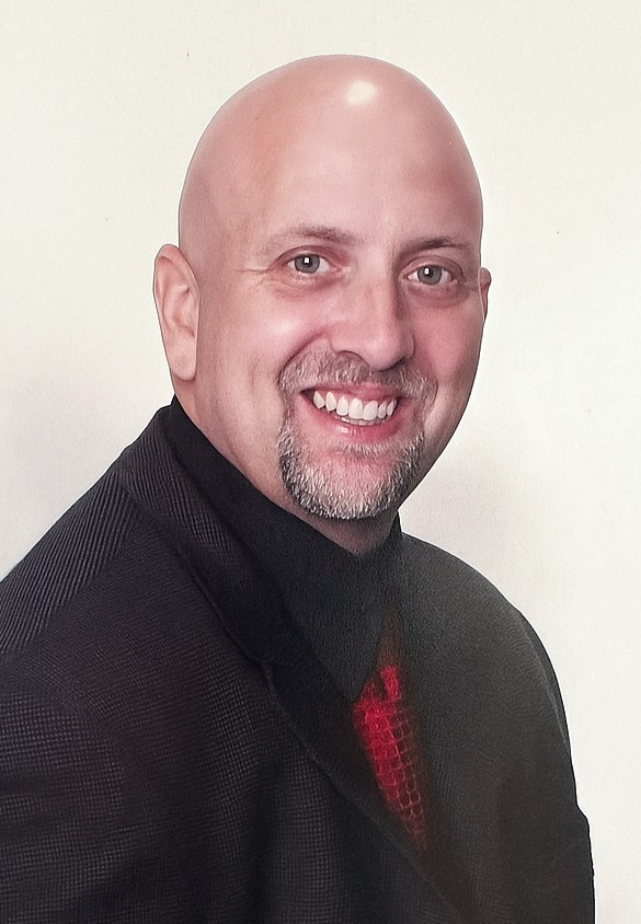 David “Dave” John Leto – Casey Family Options Funerals & Cremations, LLC