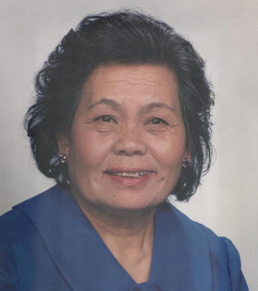 Yung Siu Liu (1928-2015) – Casey Family Options Funerals & Cremations, LLC