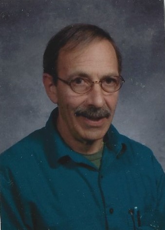 Nicholas C. Longo (1944-2018) – Casey Family Options Funerals ...