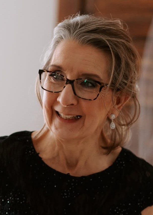 Susan Mary Lorber – Casey Family Options Funerals & Cremations, LLC
