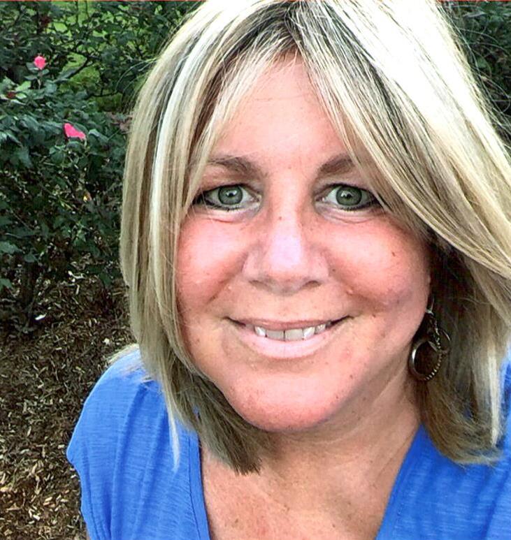 Diane J. Malko (1964-2017) – Casey Family Options Funerals & Cremations ...