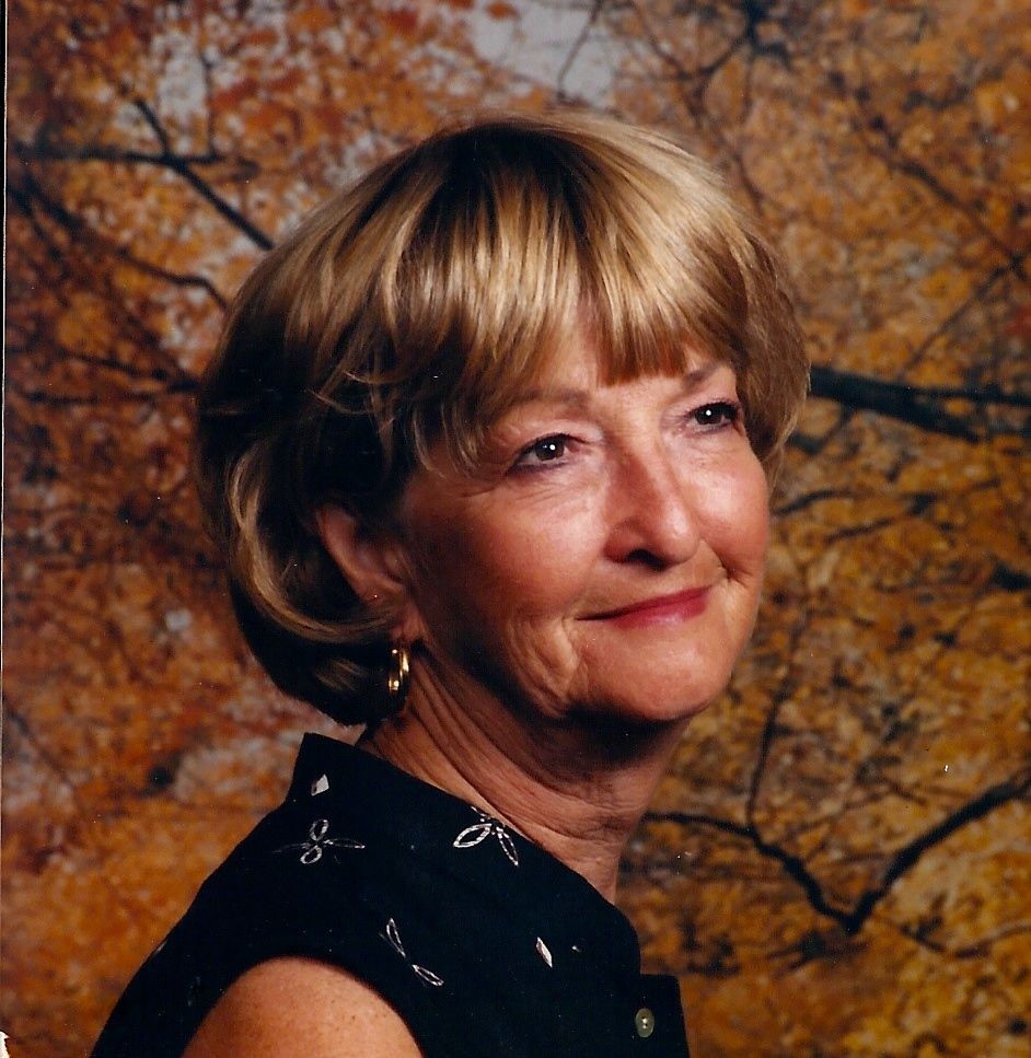 Martha J. Servais Marano (1934-2019) – Casey Family Options Funerals ...