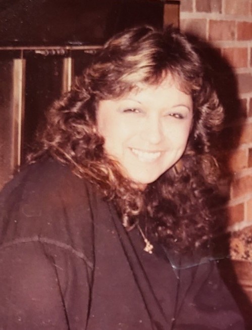 Esther Martinez-Ziemba – Casey Family Options Funerals & Cremations, LLC