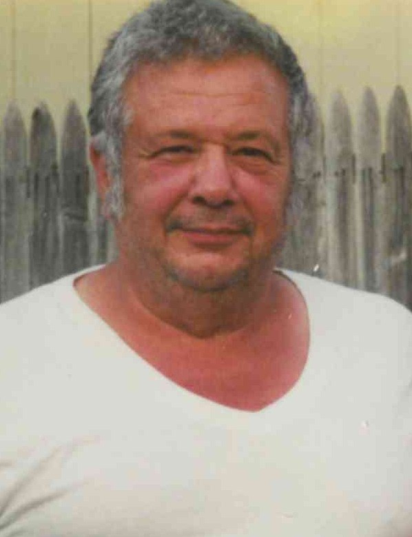 Raymond Warren McCloskey – Casey Family Options Funerals & Cremations, LLC