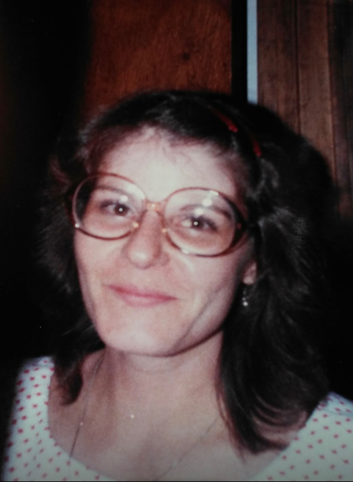 Dawn Miller – Casey Family Options Funerals & Cremations, LLC