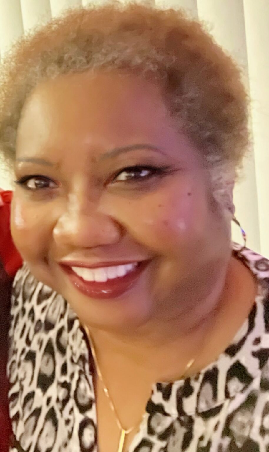 Kim Michelle Miller – Casey Family Options Funerals & Cremations, LLC