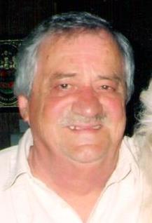 Lisa Tomaszewski's Instagram, Twitter & Facebook on IDCrawl