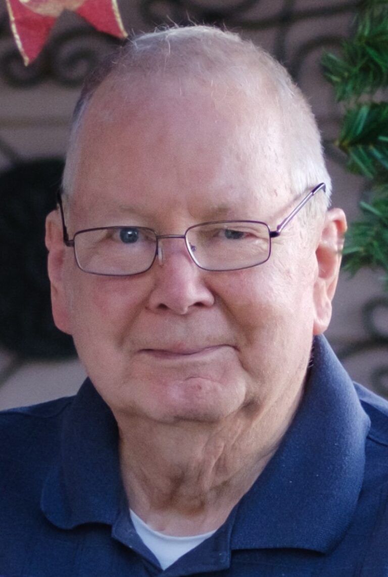 Philip Ray Nelson – Casey Family Options Funerals & Cremations, LLC