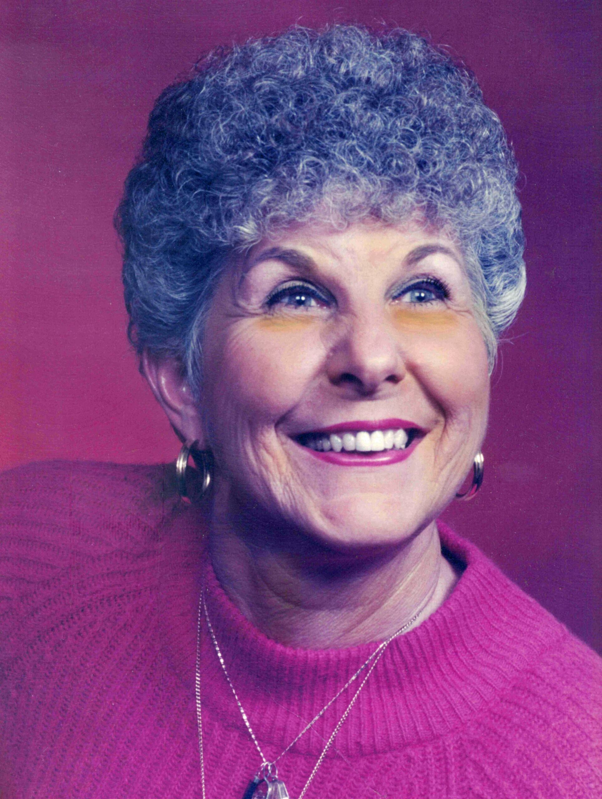 Nancy Nigro – Casey Family Options Funerals & Cremations, LLC