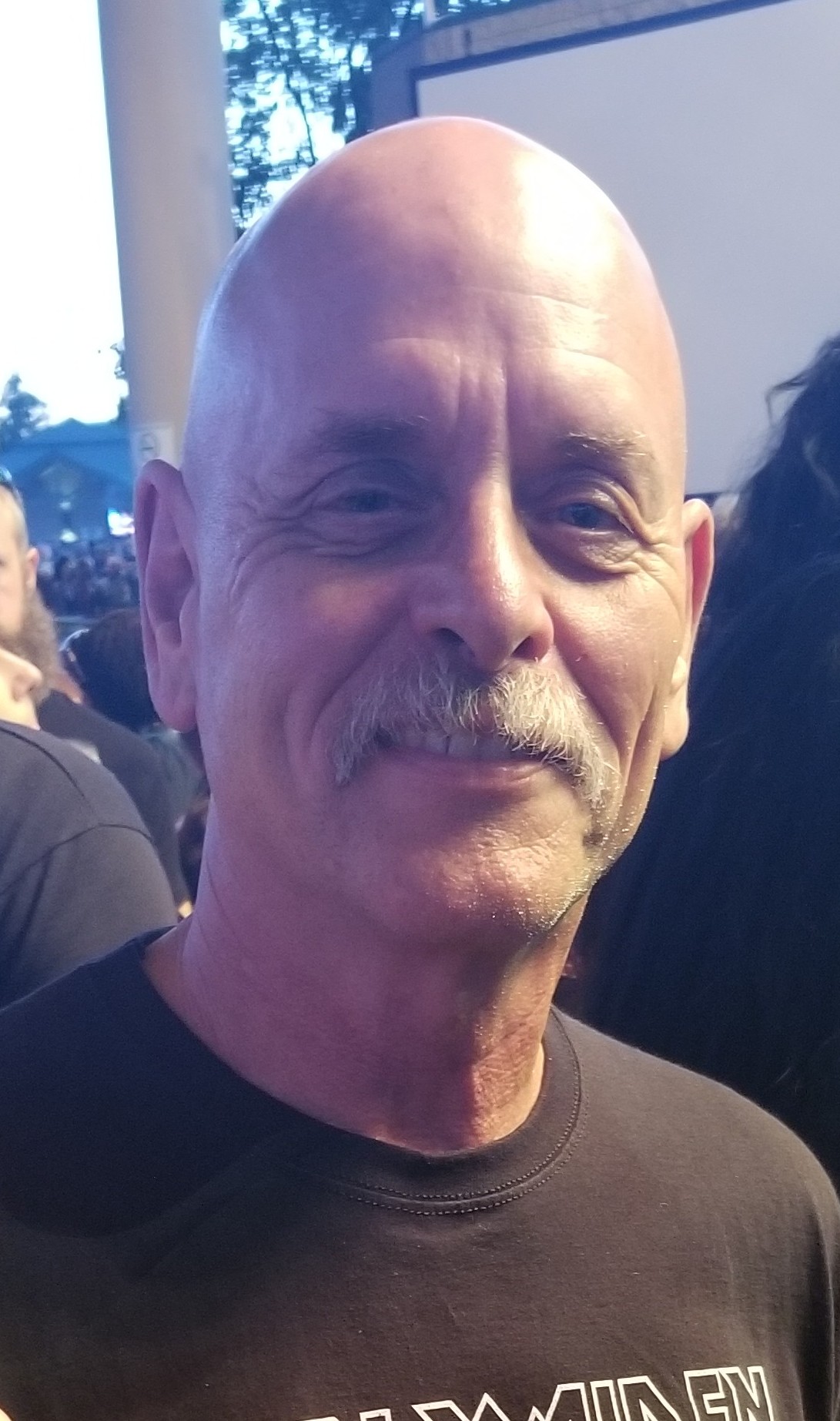 Jeffrey A. Nyberg – Casey Family Options Funerals & Cremations, LLC