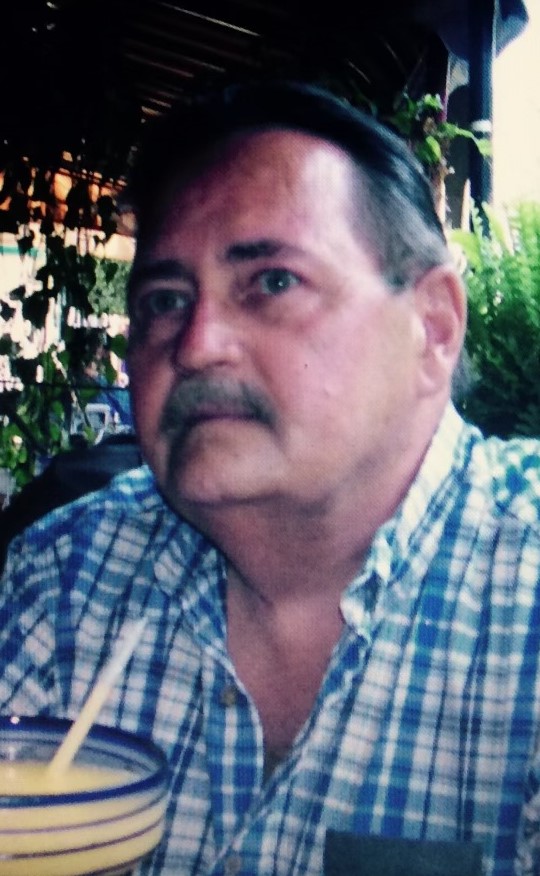 Timothy E. Quade – Casey Family Options Funerals & Cremations, LLC