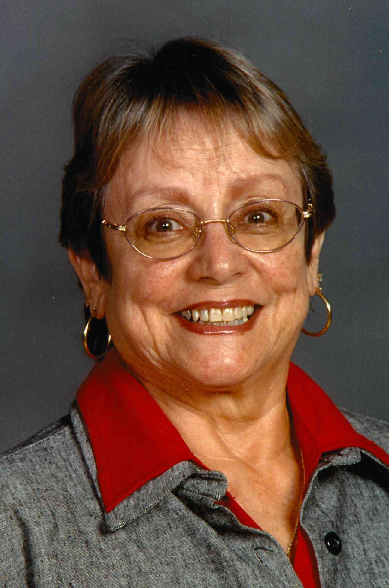 Maureen Bette Reed (1933-2018) – Casey Family Options Funerals ... Maureen Bette Reed (1933-2018) – Casey Family Options Funerals ...