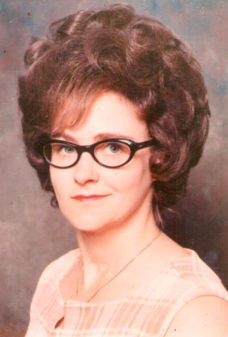 Rebecca Reed (1946-2016) – Casey Family Options Funerals & Cremations, LLC