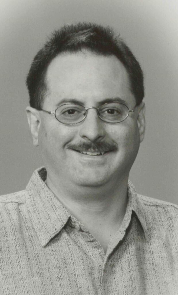 Keith Stephen Relich – Casey Family Options Funerals & Cremations, LLC