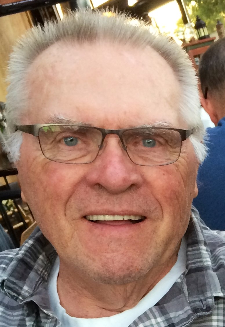 John L. Riordan, Sr. (1931-2017) – Casey Family Options Funerals ...