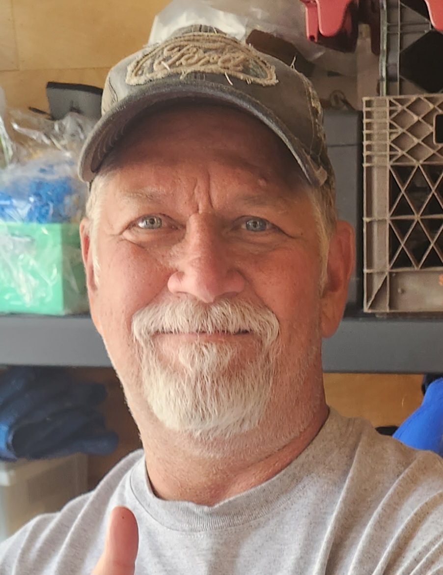 Frank M. Rizzo – Casey Family Options Funerals & Cremations, LLC