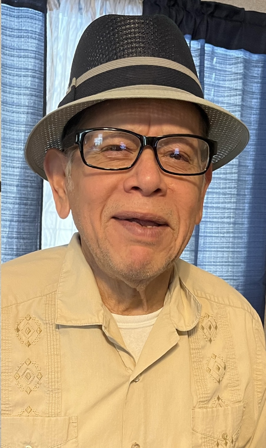 Emelio C. Rodriguez – Casey Family Options Funerals & Cremations, LLC