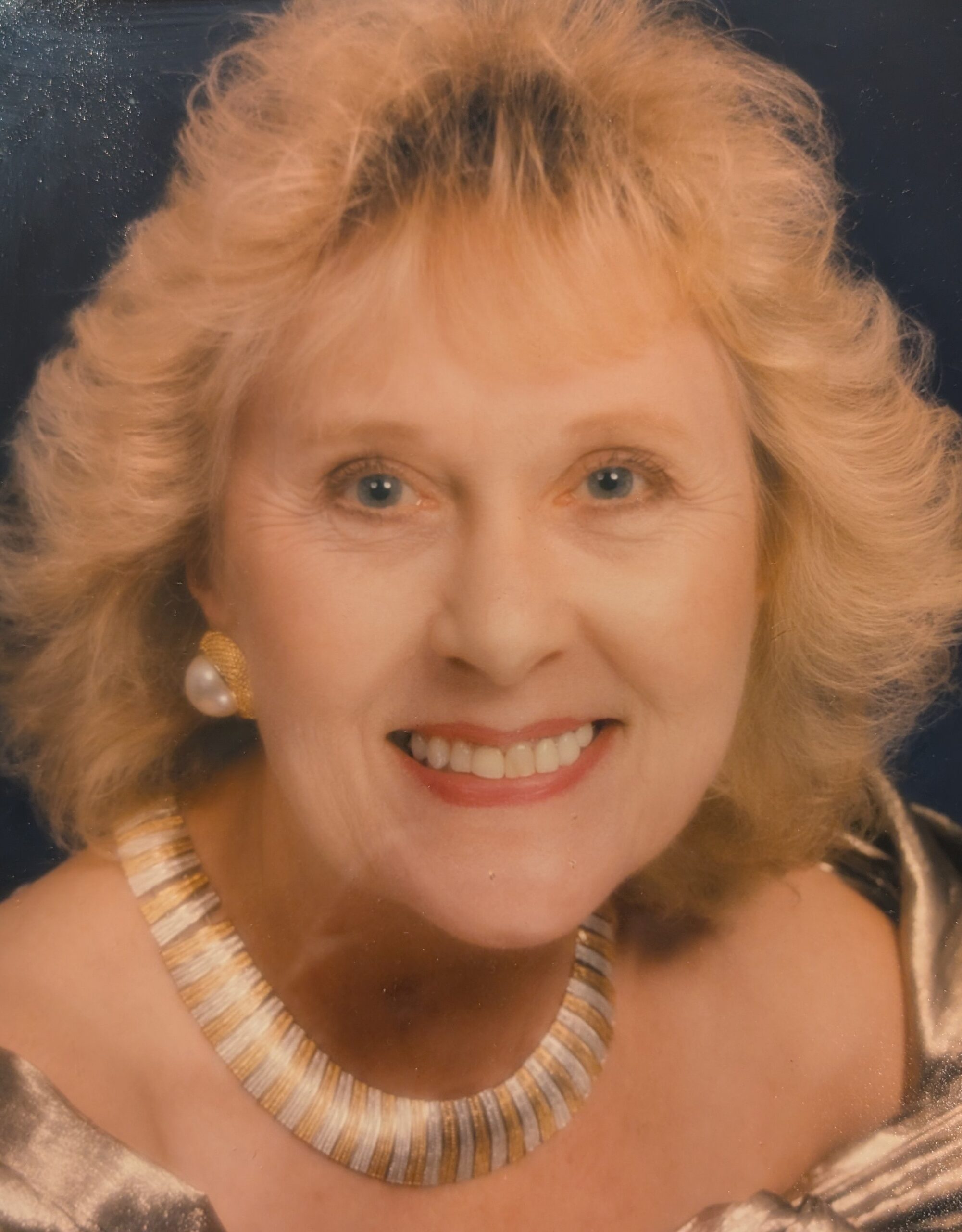Marlene Rita Schmidt (Johnson) – Casey Family Options Funerals ...