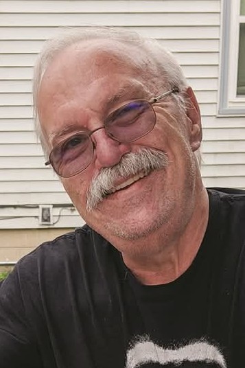 Gregory Allan Sell – Casey Family Options Funerals & Cremations, LLC