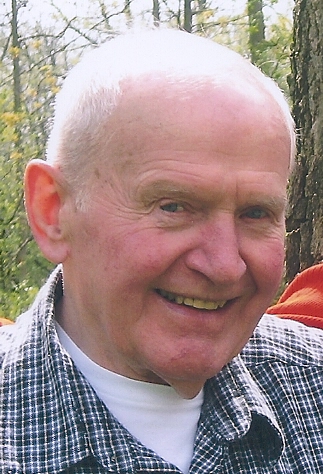 Richard J. Sikora (1927-2015) – Casey Family Options Funerals ...