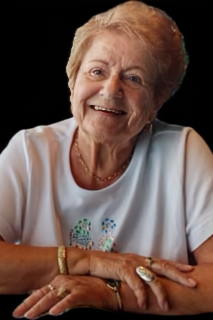 Patricia Simmons – Casey Family Options Funerals & Cremations, LLC